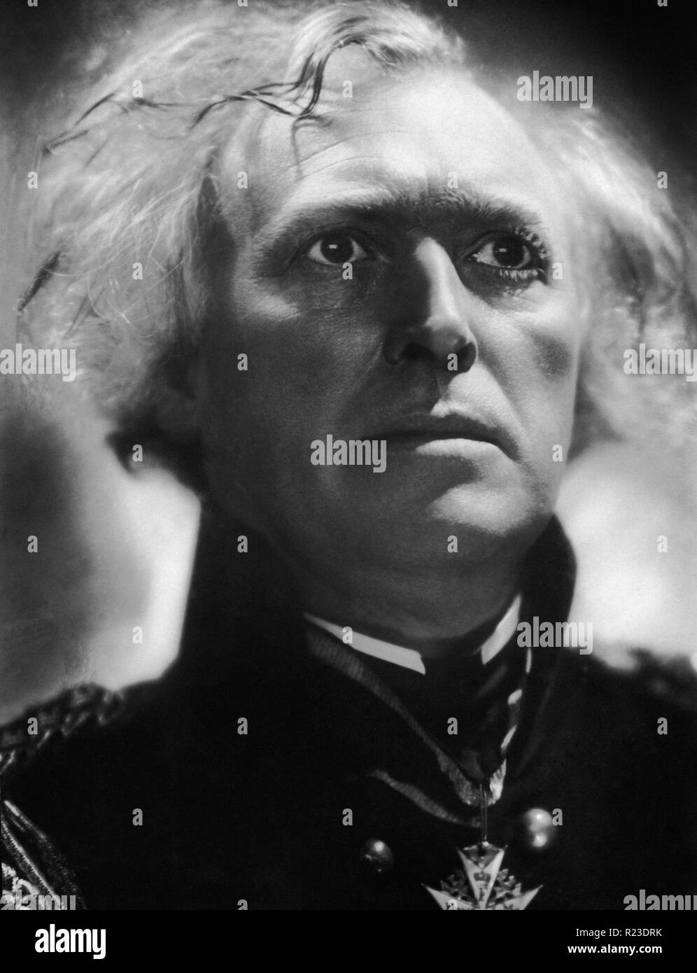 Yorck Von Wartenburg Stock Photos & Yorck Von Wartenburg Stock Images ...