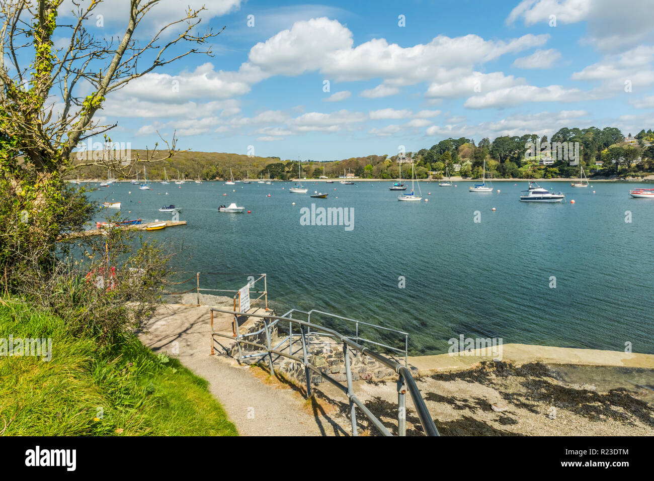 English ferry hi-res stock photography and images - Alamy