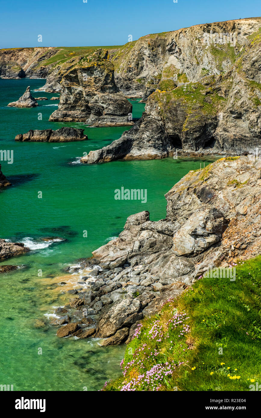 Dramatic landscapes england hi-res stock photography and images - Alamy