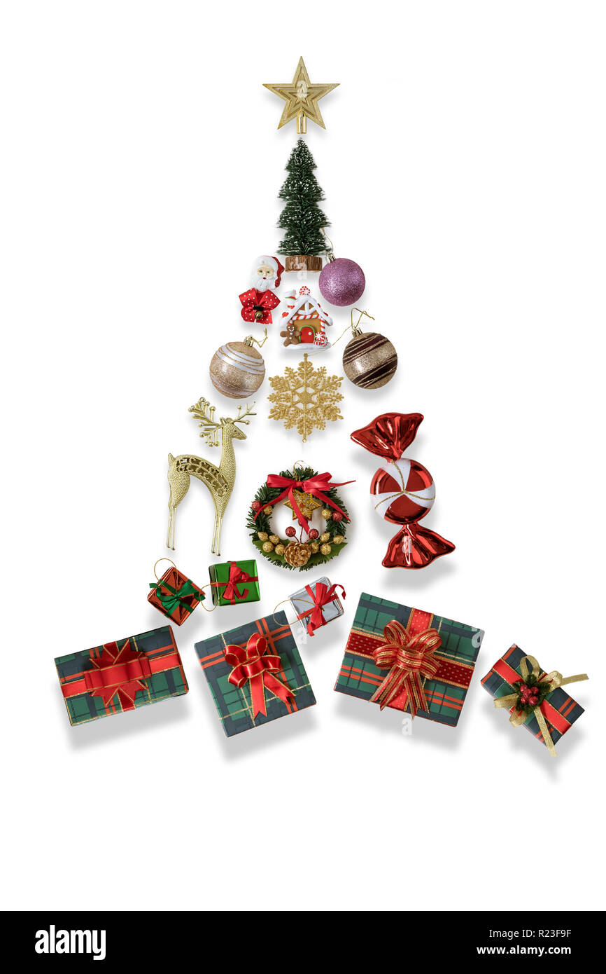 Funky tree hi-res stock photography and images - Alamy