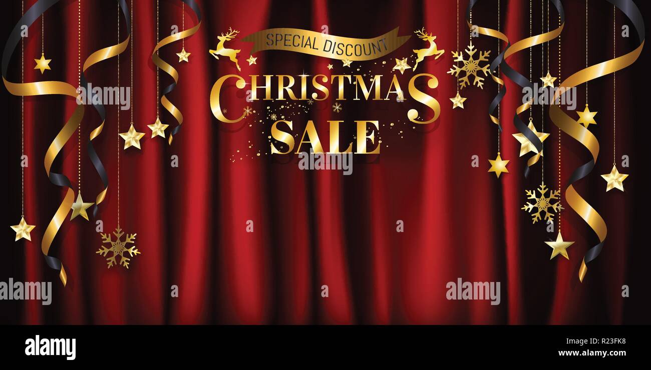 Red clo Stock Vector Images - Alamy