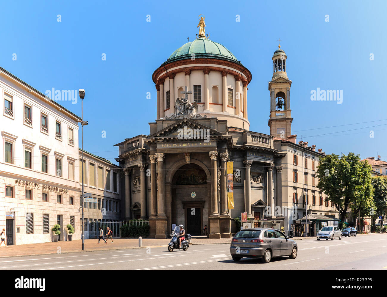 Tota High Resolution Stock Photography and Images - Alamy