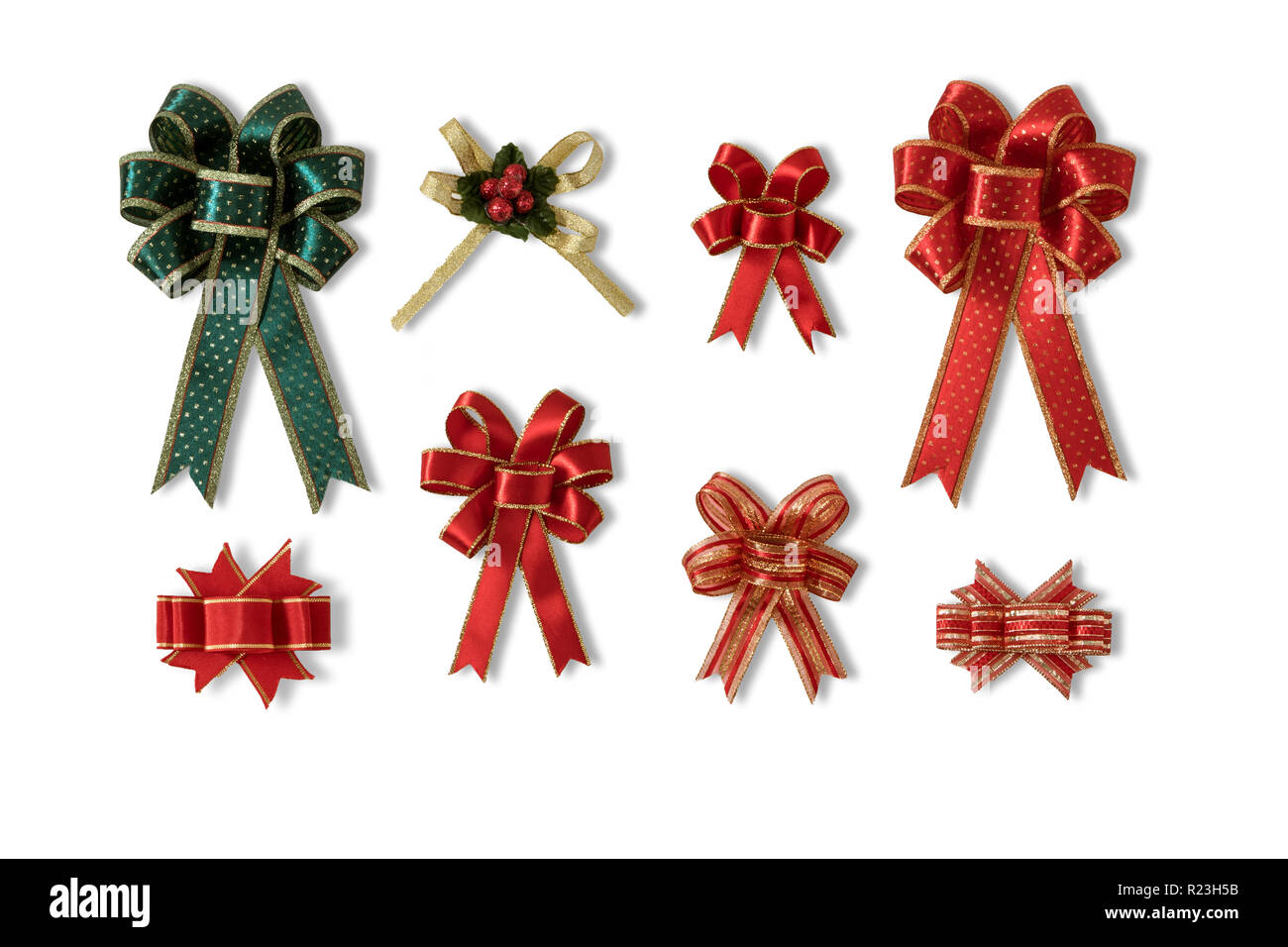 Congratulations ribbon hi-res stock photography and images - Alamy