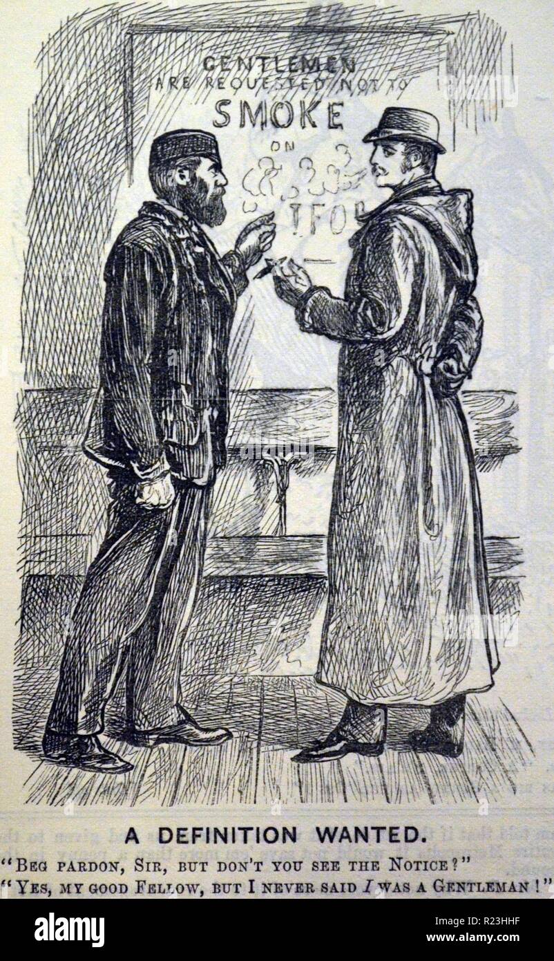 Smoking Is Bad For You Comic