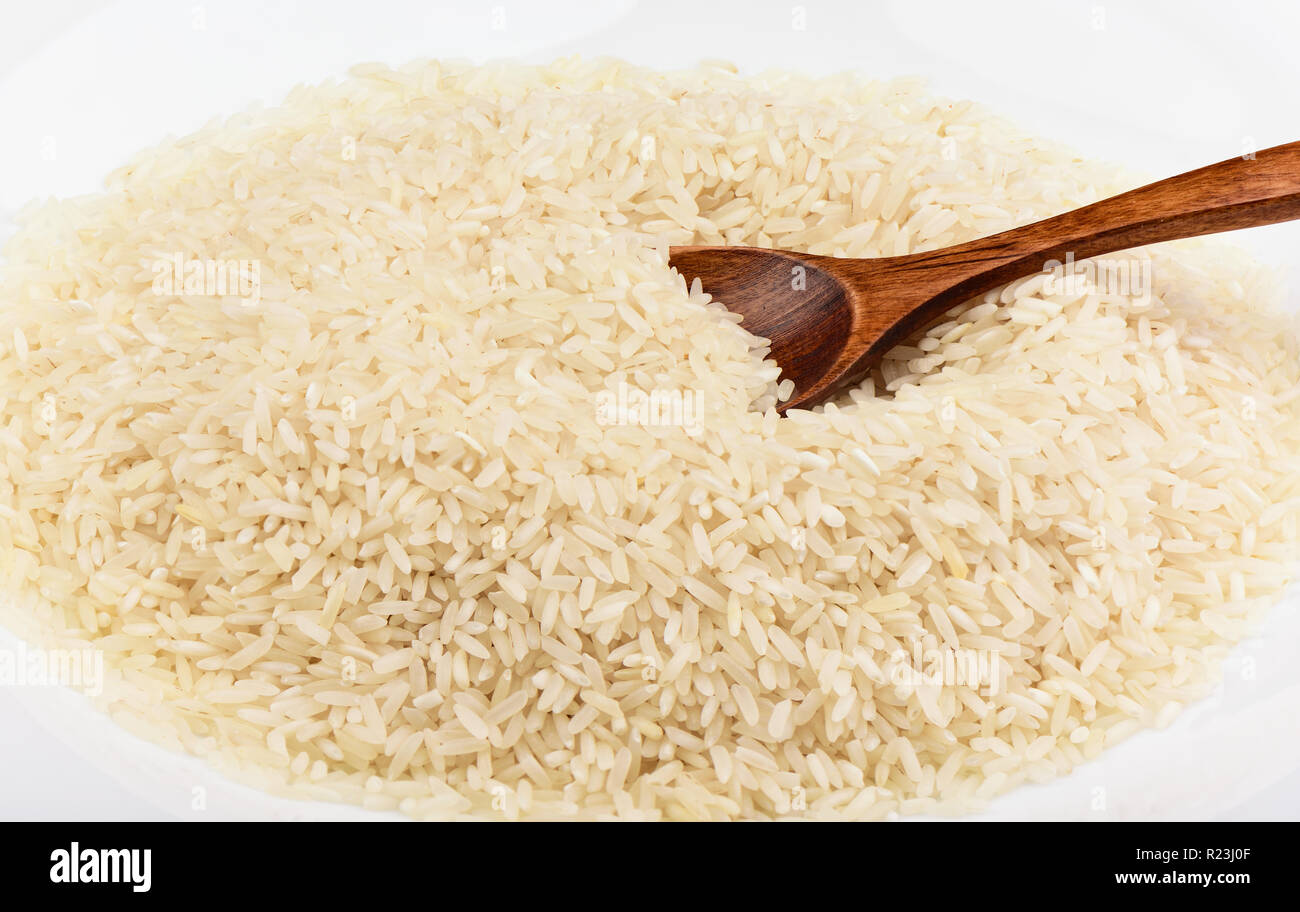 Rice grocery hi-res stock photography and images - Alamy