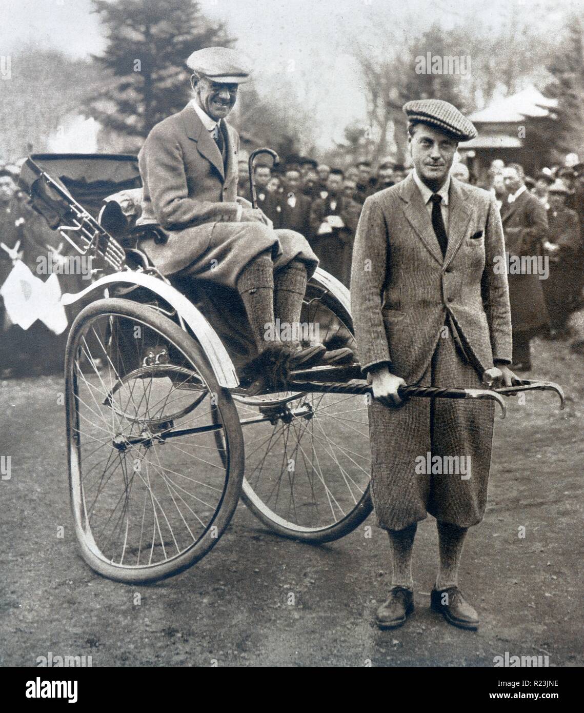 Halsey family hi-res stock photography and images - Alamy