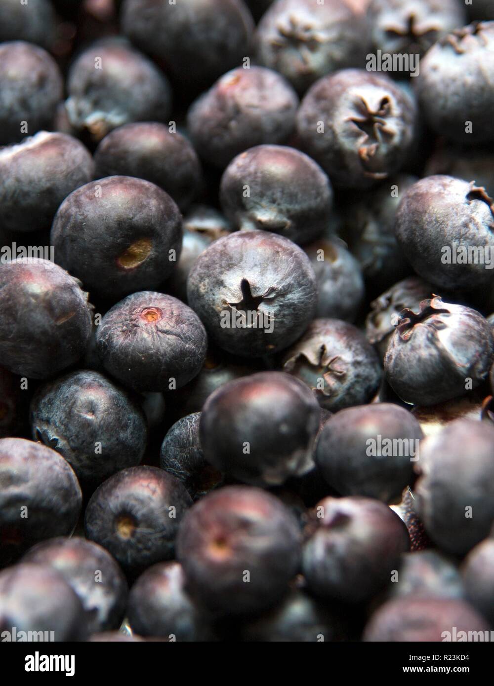 From peru hi-res stock photography and images - Alamy