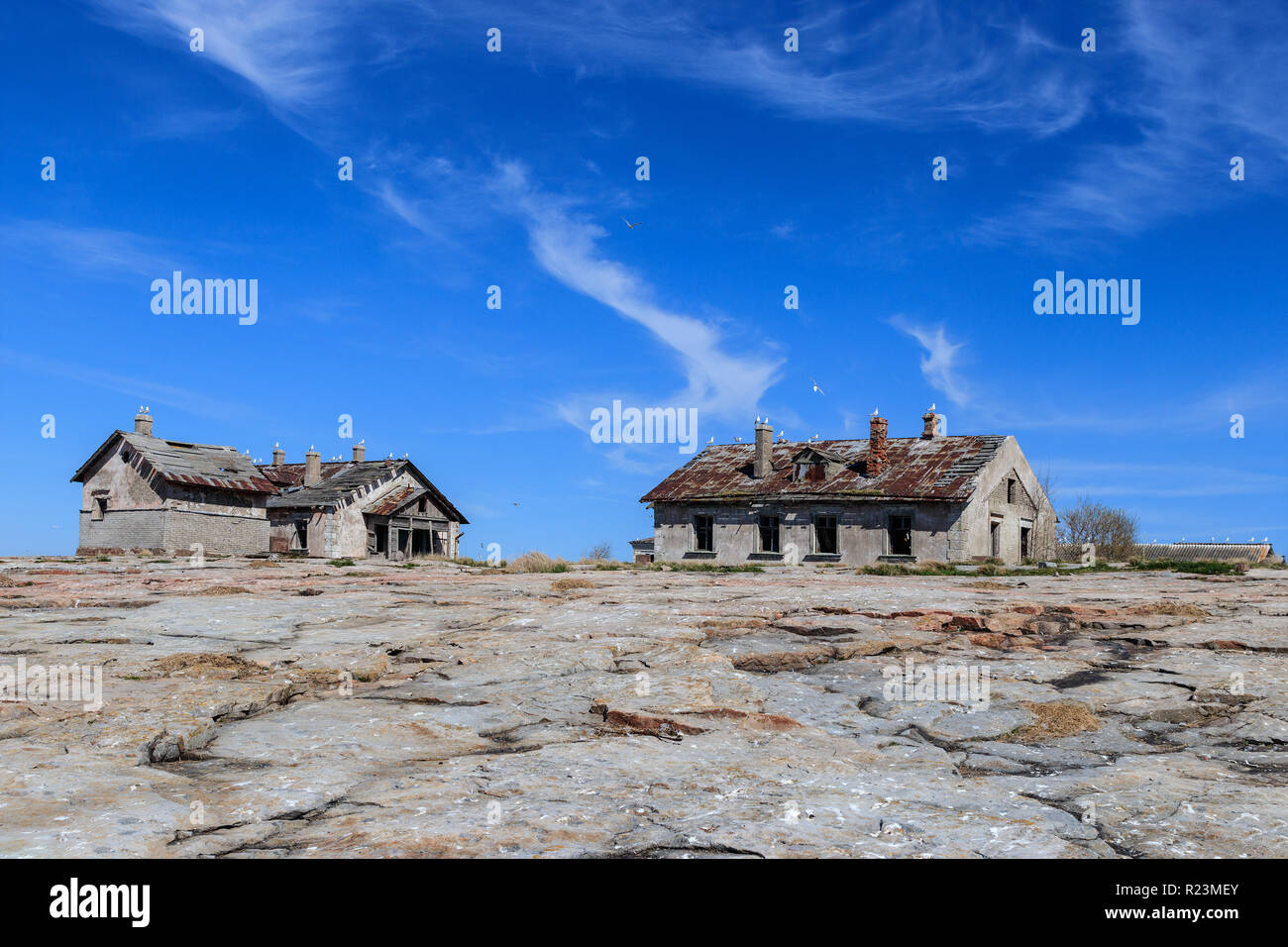 Stony island hi-res stock photography and images - Alamy