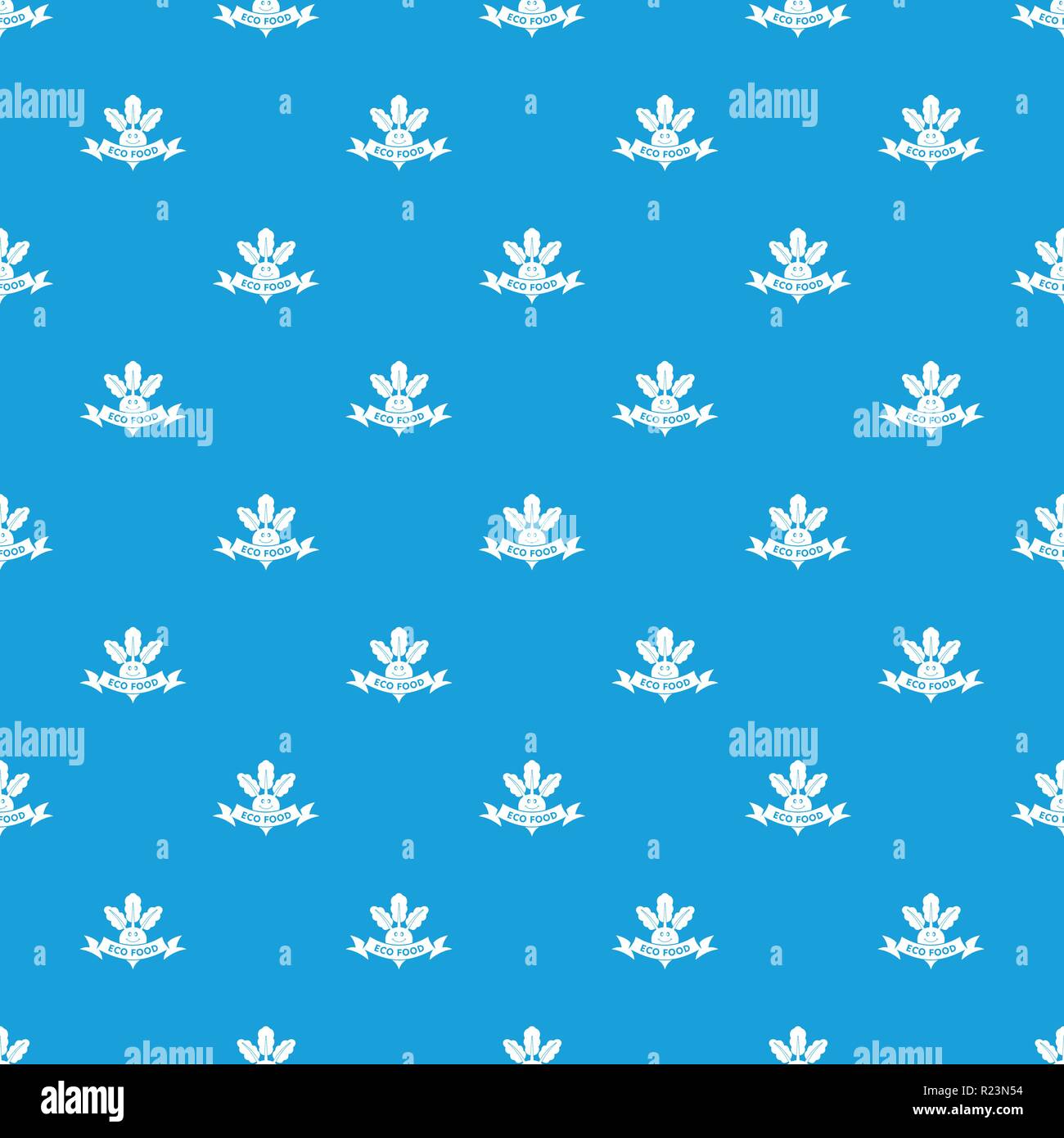 Blue beet Stock Vector Images - Alamy