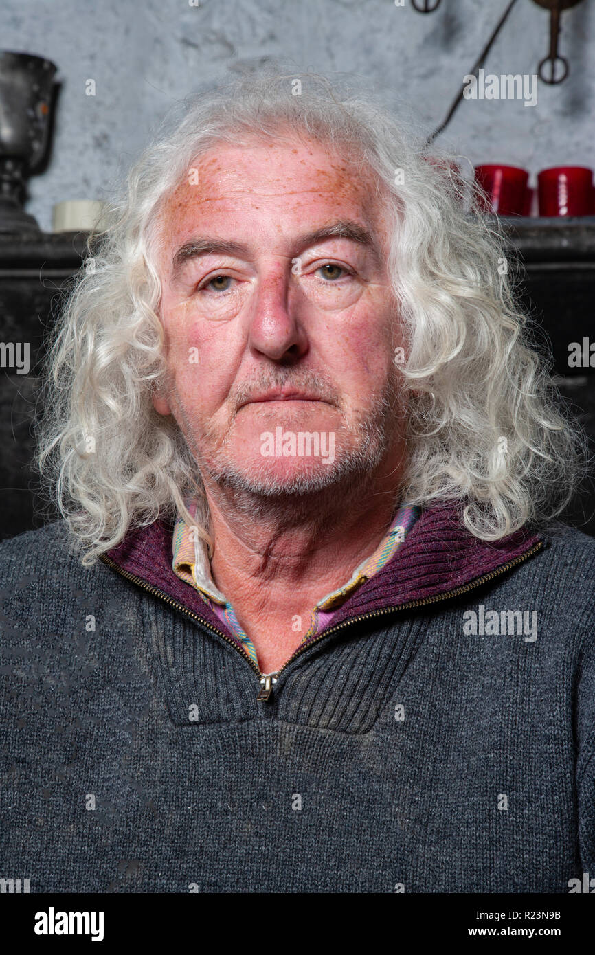 De dannan hi-res stock photography and images - Alamy