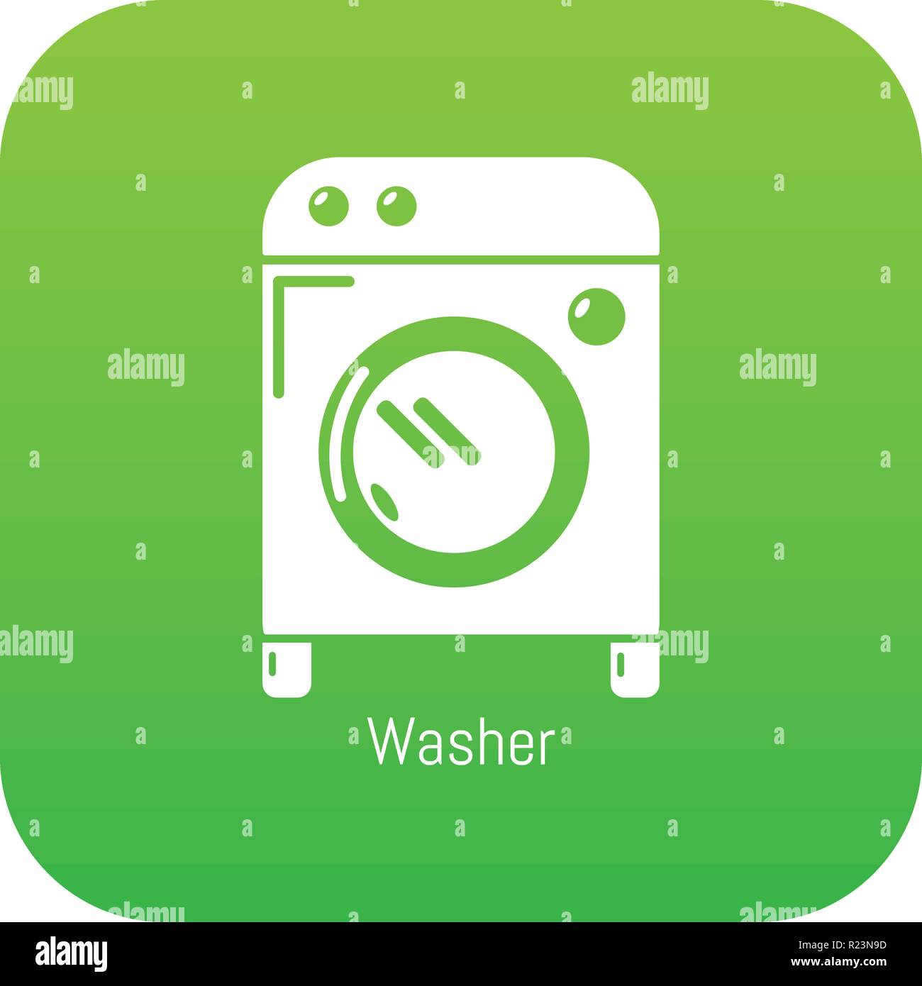 Load powder Stock Vector Images - Alamy