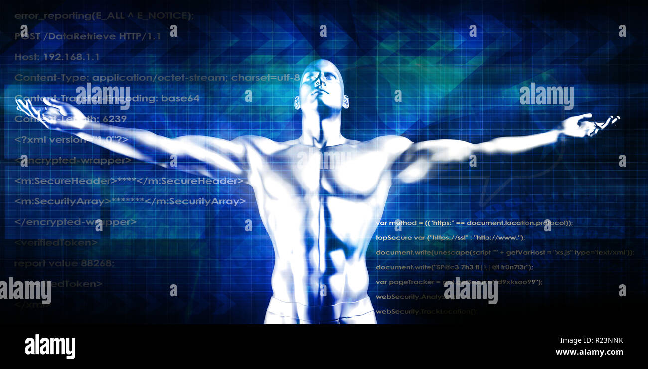 Acceptance of new technologies hi-res stock photography and images - Alamy