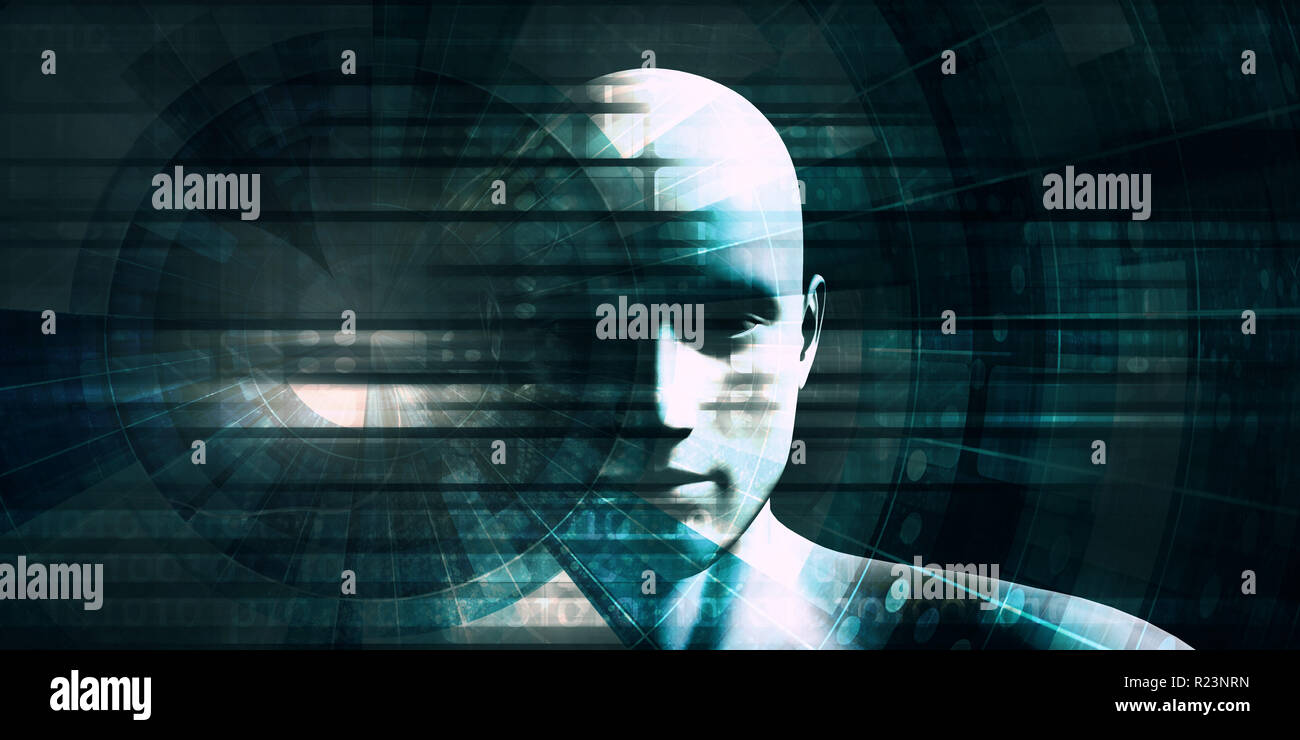 Computer Engineering Design Development and Research Stock Photo - Alamy