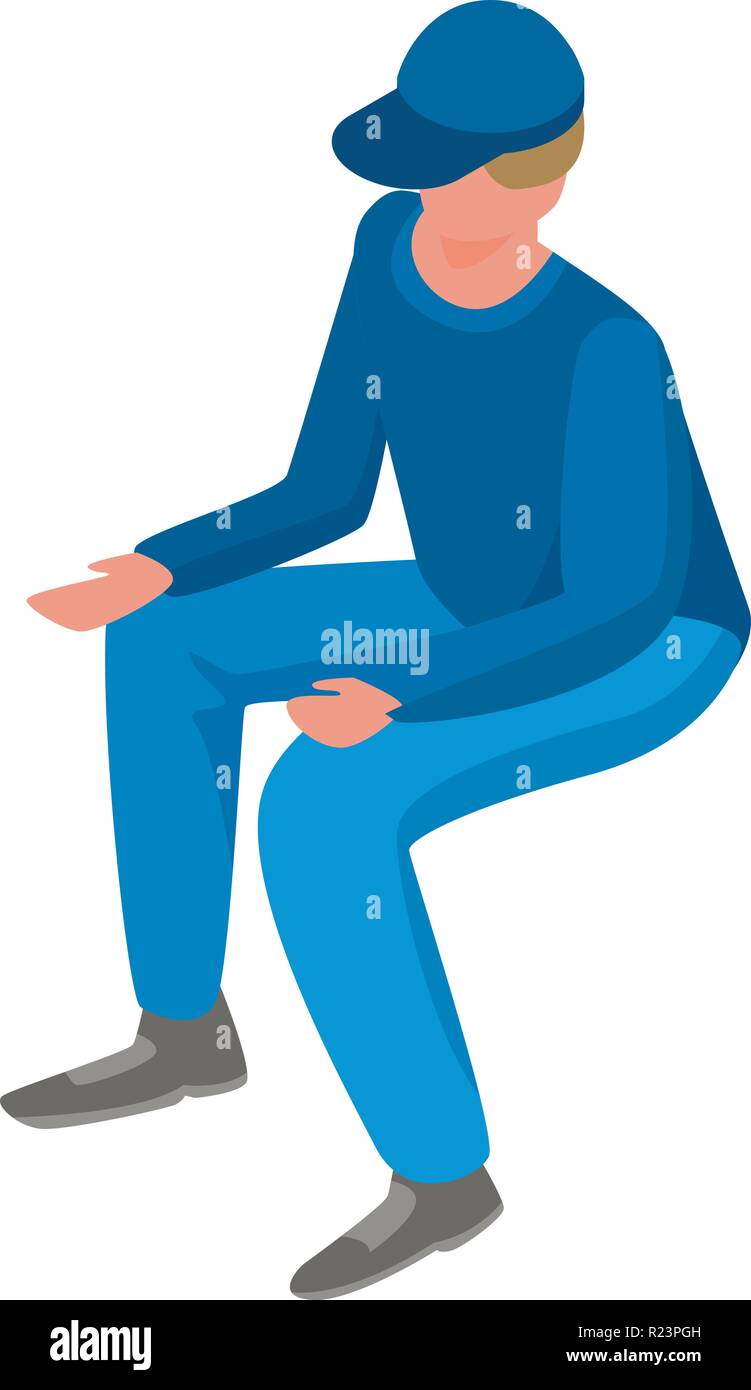 Cheering football supporters Stock Vector Images - Alamy