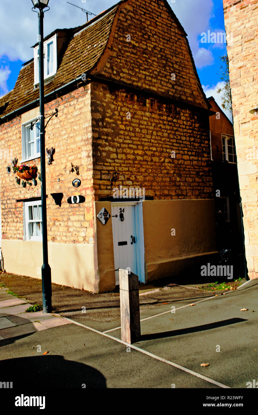 Meadowview hi-res stock photography and images - Alamy