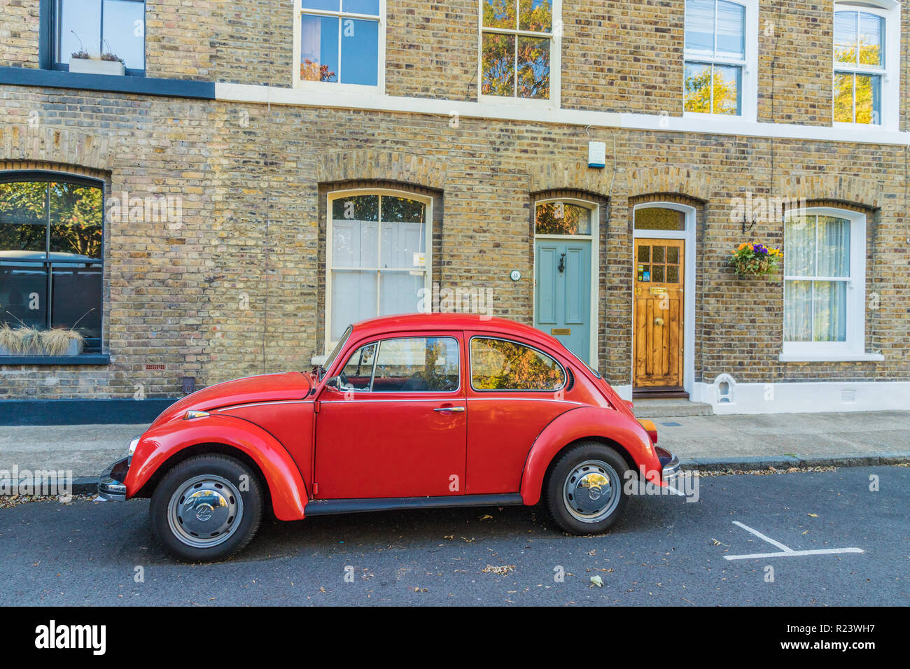 Jesus green london hi-res stock photography and images - Alamy
