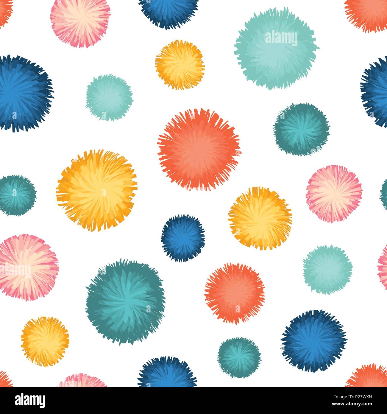 Nursery knot Stock Vector Images - Alamy