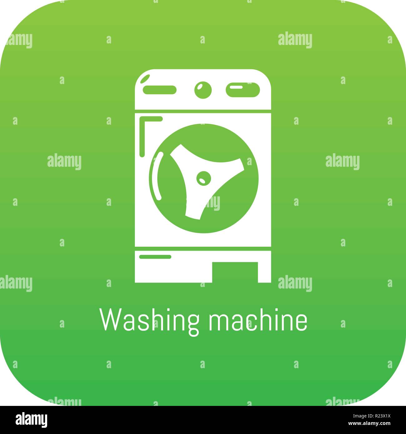 Load powder Stock Vector Images - Alamy