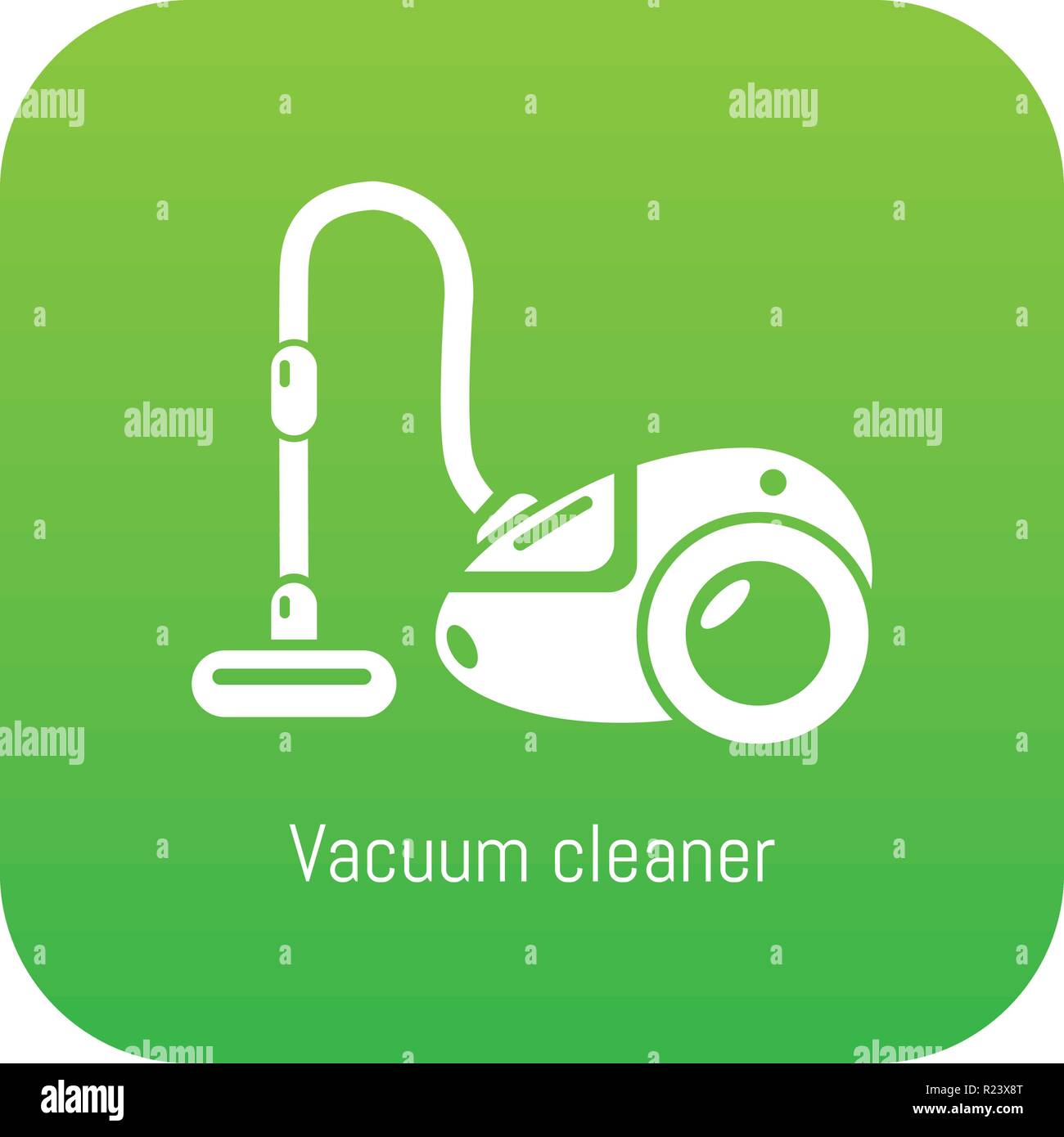 Vacuum form Stock Vector Images - Alamy