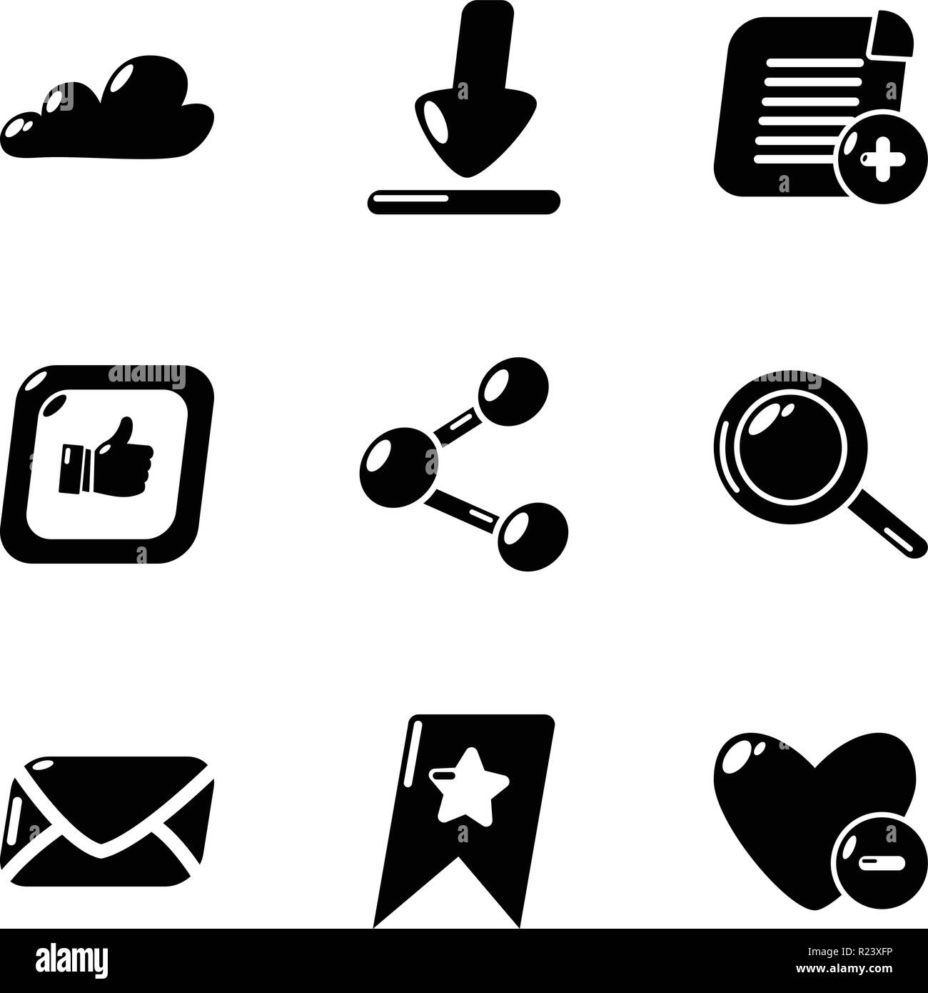 Project respect Stock Vector Images - Alamy