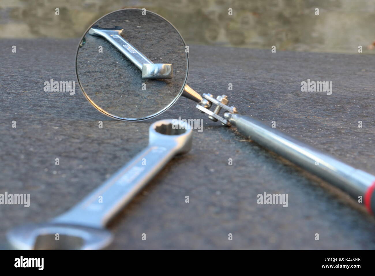 Device tool hi-res stock photography and images - Alamy