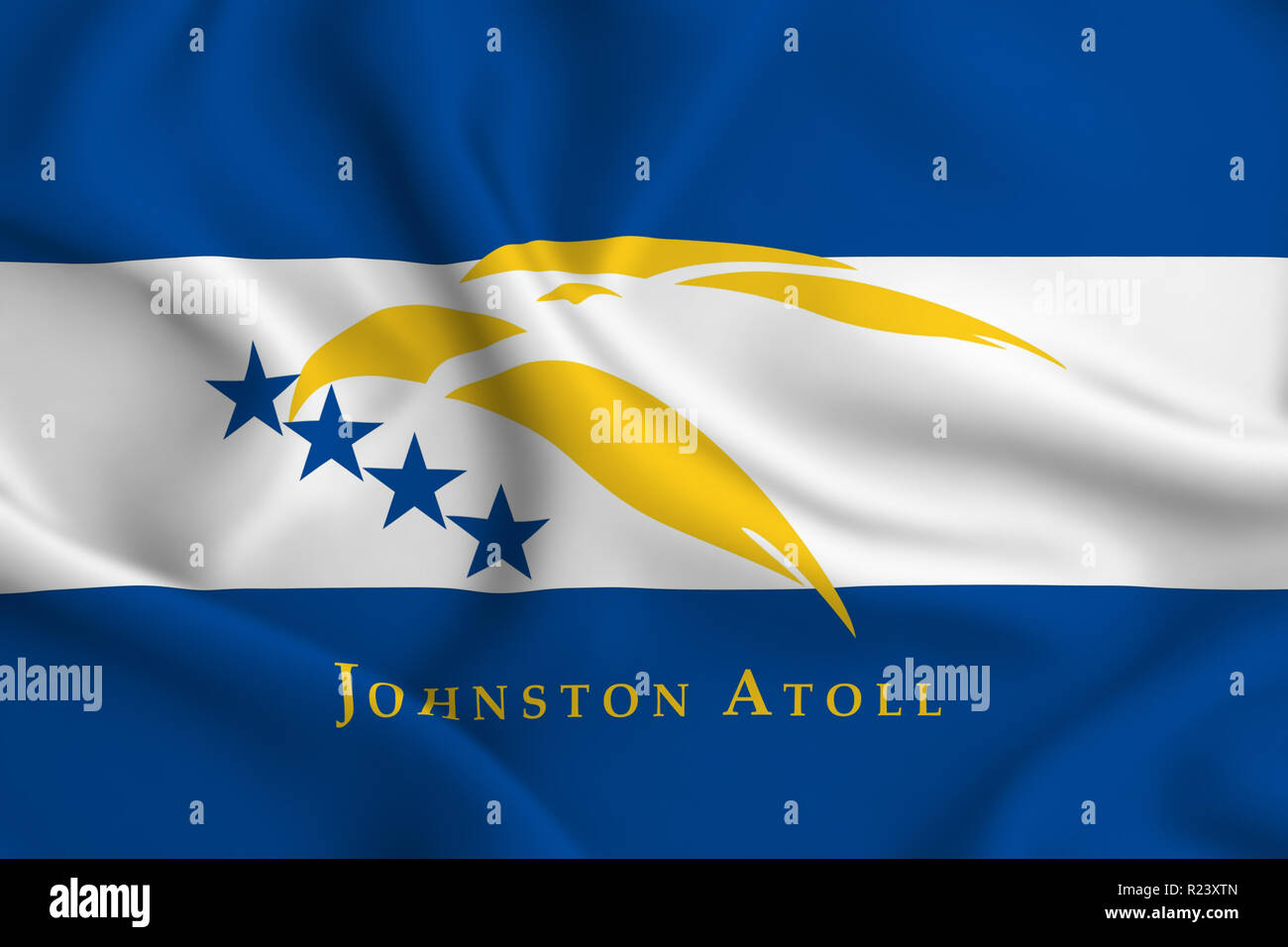 Johnston atoll hi-res stock photography and images - Alamy