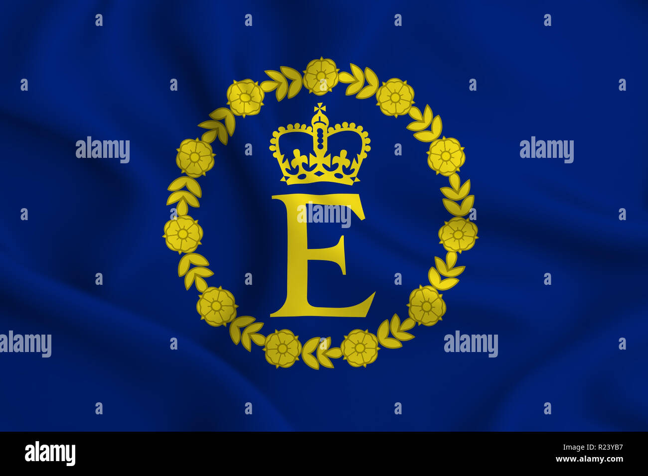 Eiir hi-res stock photography and images - Alamy