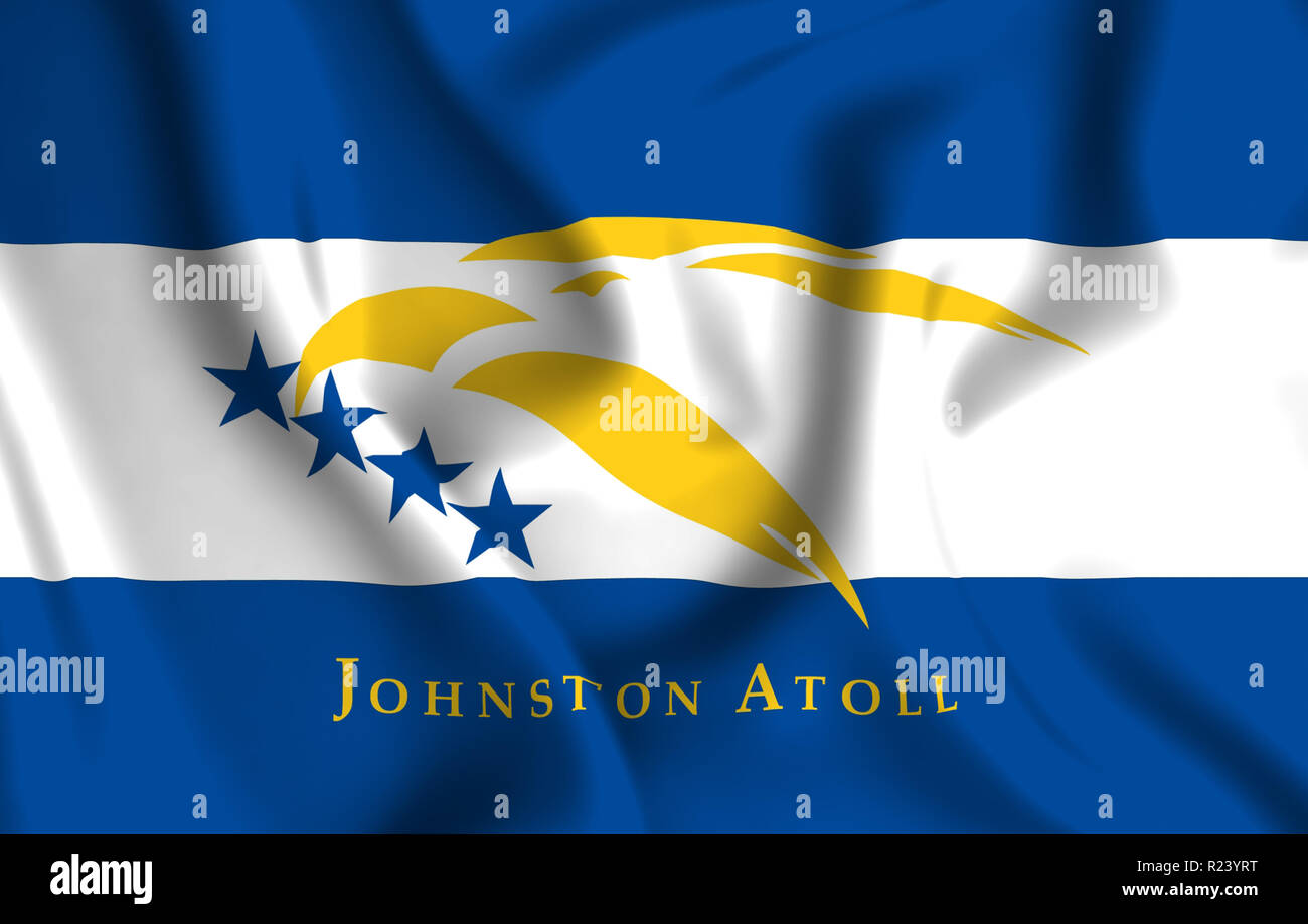 Johnston atoll hi-res stock photography and images - Alamy