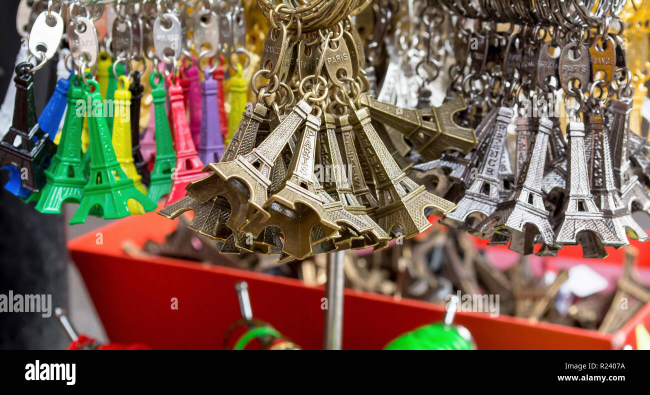 Memorabilia rings hi-res stock photography and images - Alamy