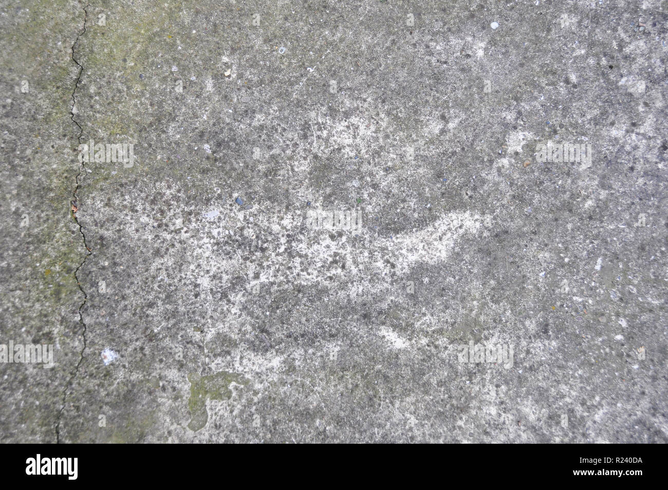 Road Texture Tileable