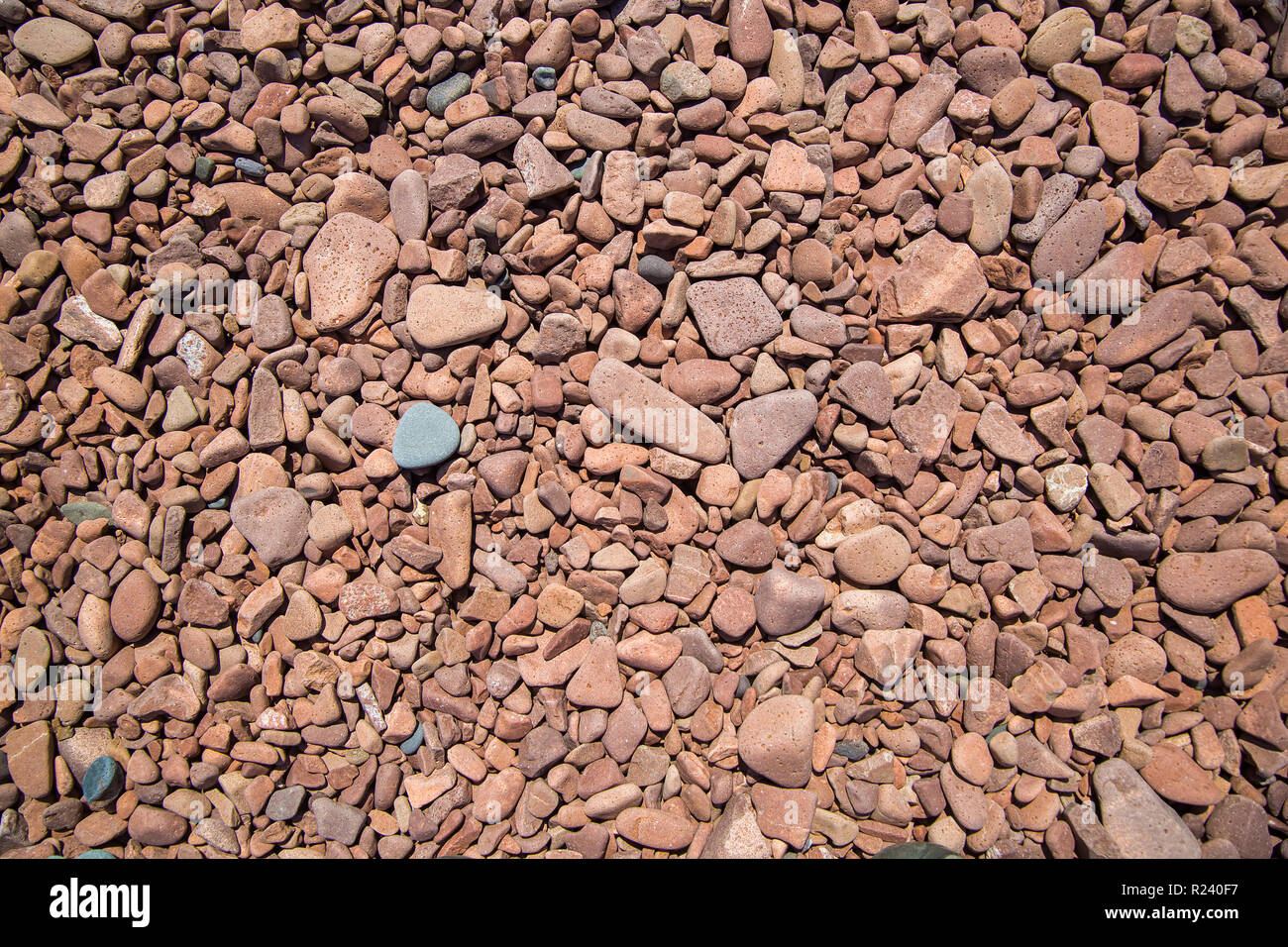 Rhyolite basalt hi-res stock photography and images - Alamy