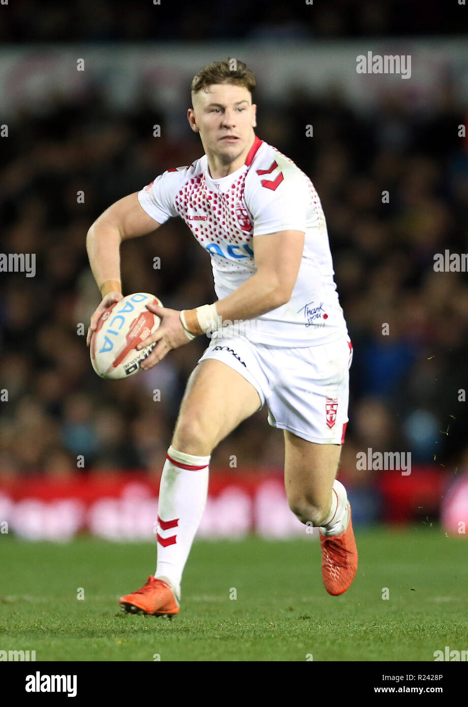 Charity williams rugby hi-res stock photography and images - Alamy
