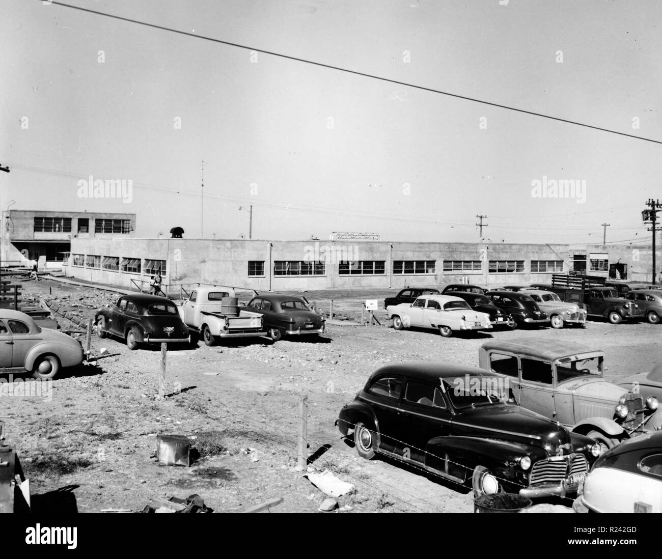 Rocky flats, colorado hi-res stock photography and images - Alamy