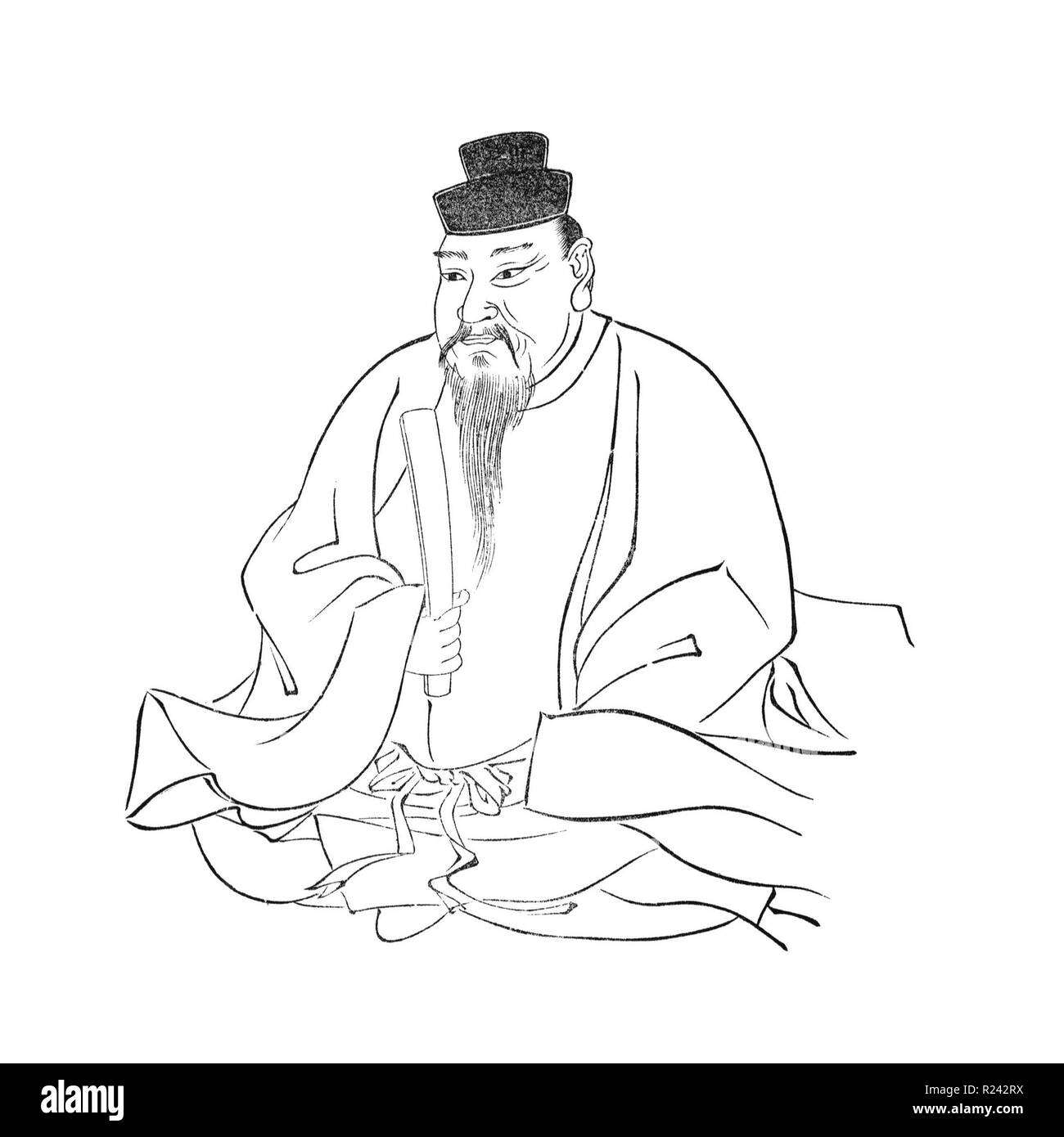 Ojin hi-res stock photography and images - Alamy