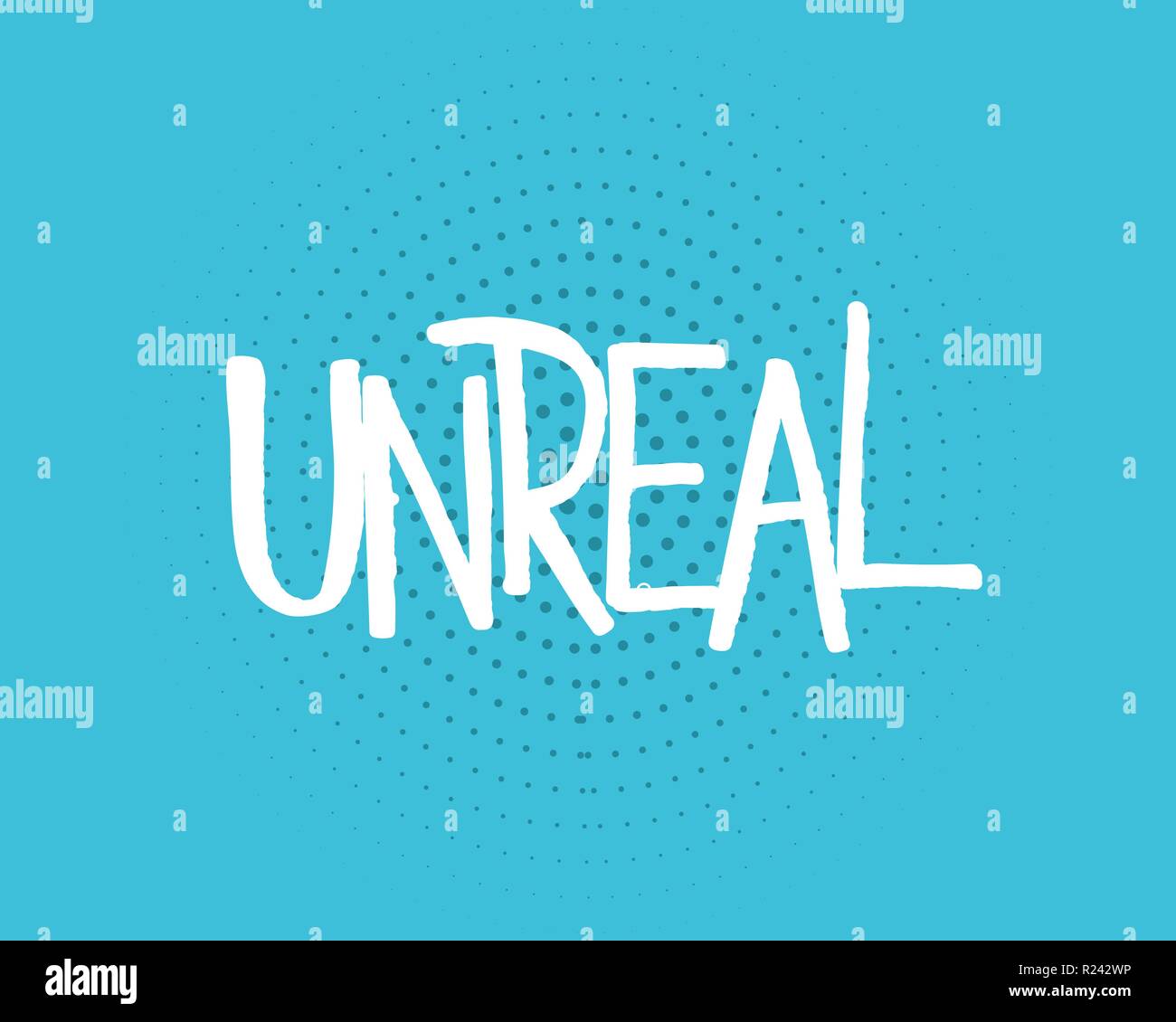 Popular English Language Slang Words Doodle Lettering Set kudos sfs ...