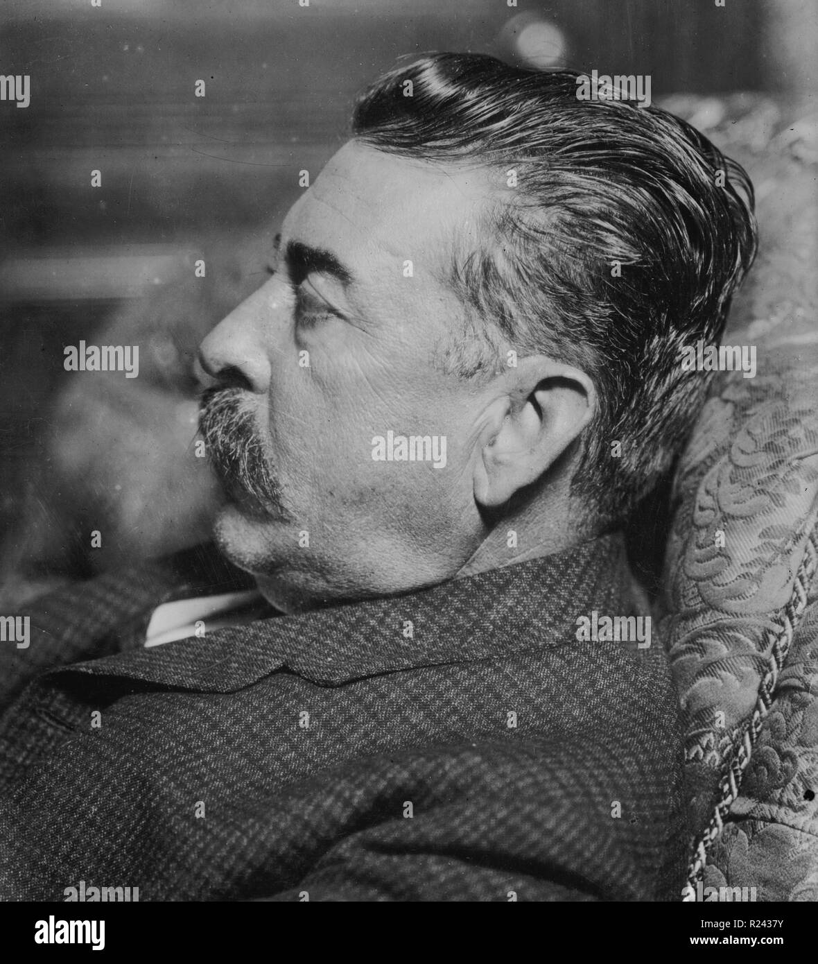 Cuban general hi-res stock photography and images - Alamy