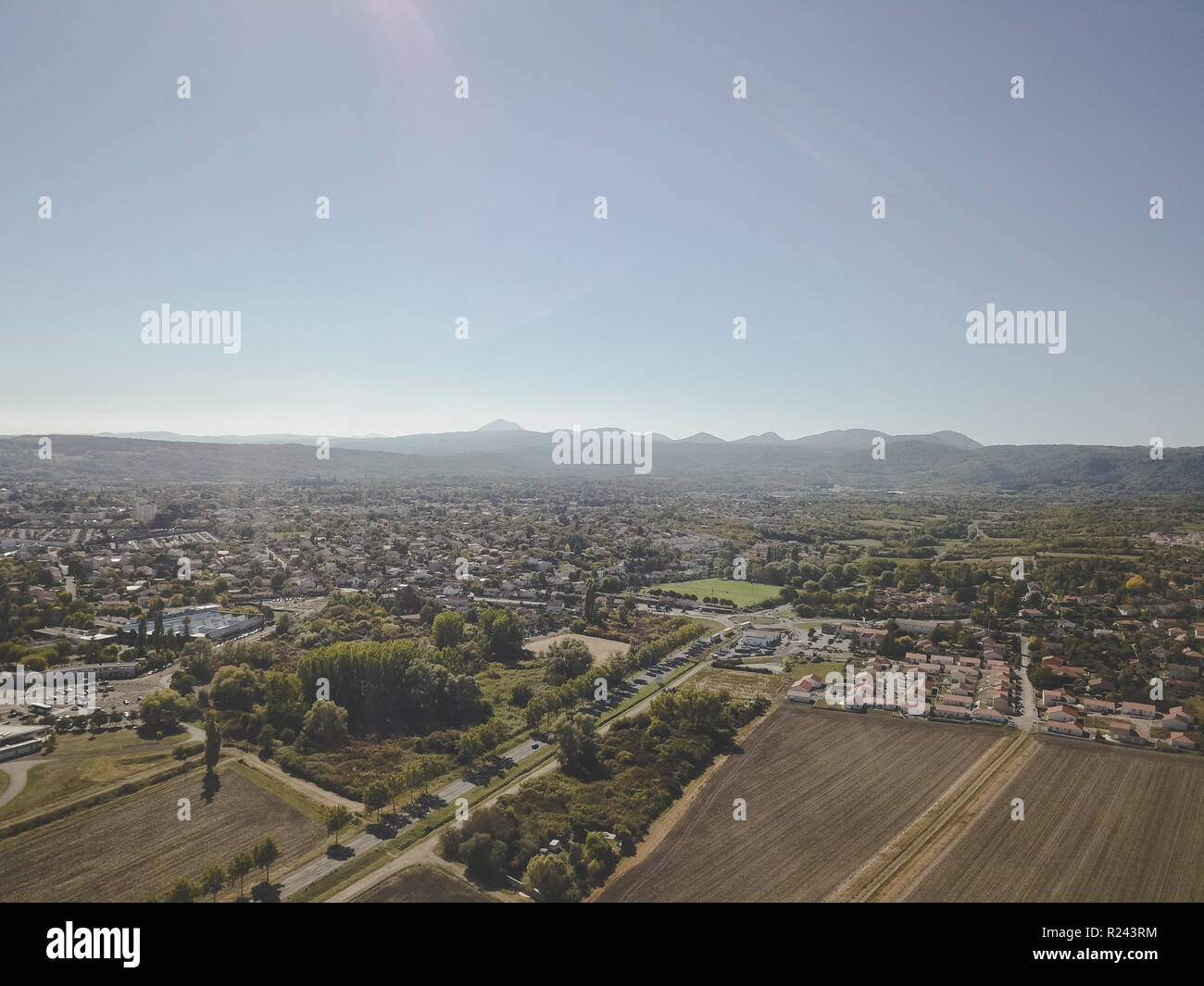 0039 hi-res stock photography and images - Alamy