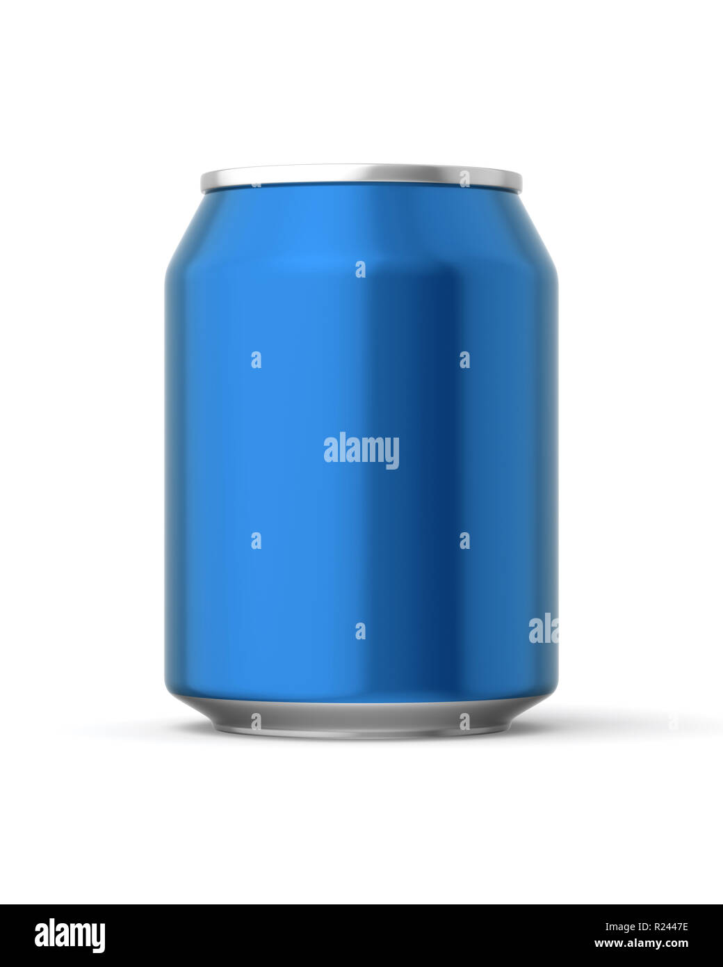 250ml hi-res stock photography and images - Alamy