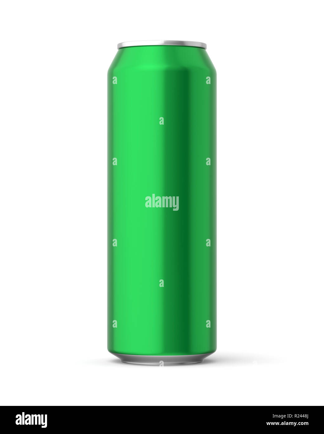 568ml hi-res stock photography and images - Alamy