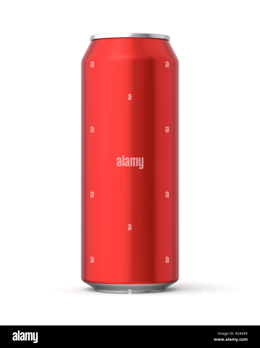 500ml hi-res stock photography and images - Alamy