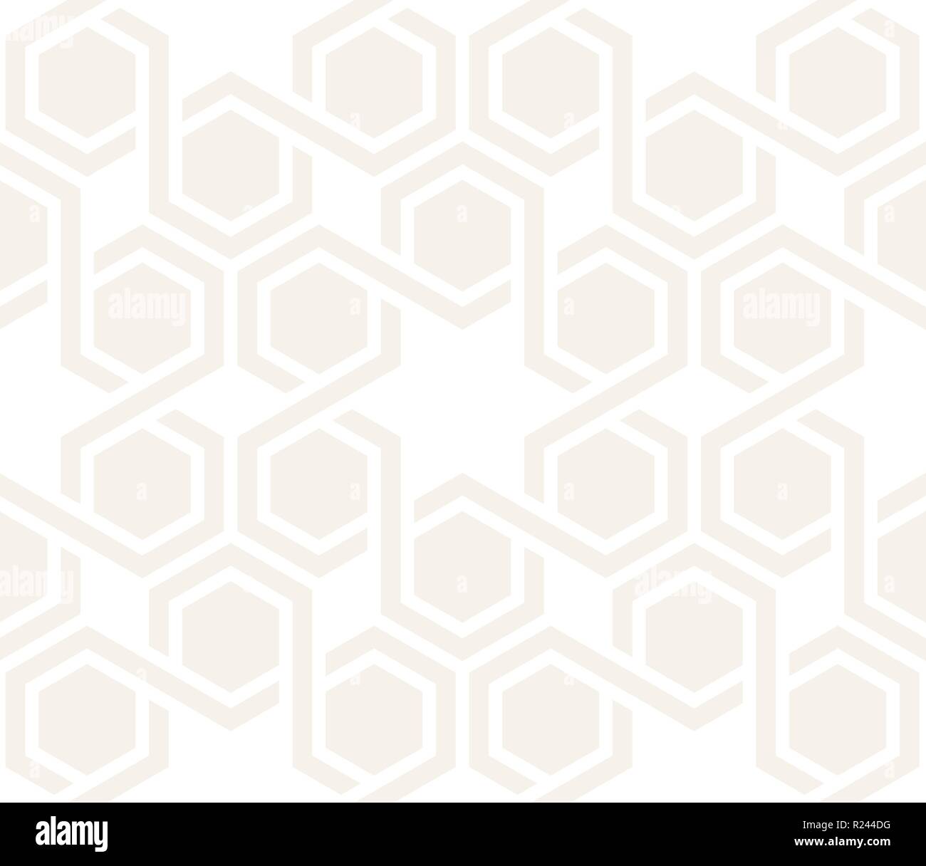 Sample pattern Cut Out Stock Images & Pictures - Alamy