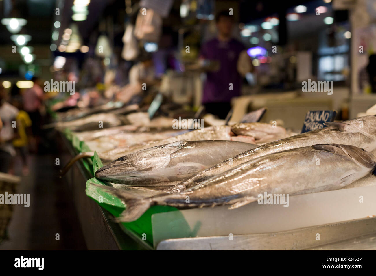 Palma de mallorca landmarks hi-res stock photography and images - Alamy
