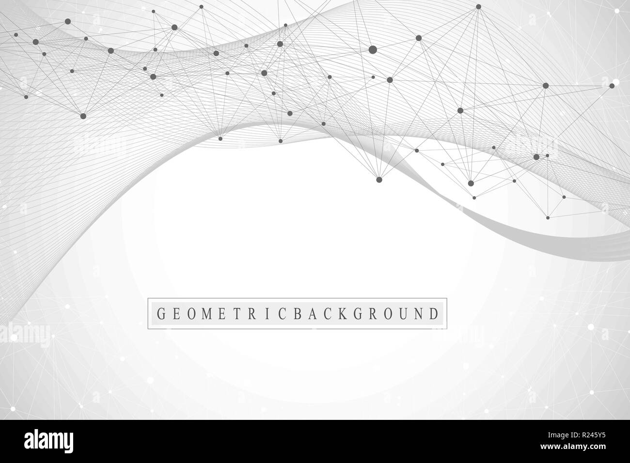 Fermentation structure Black and White Stock Photos & Images - Alamy