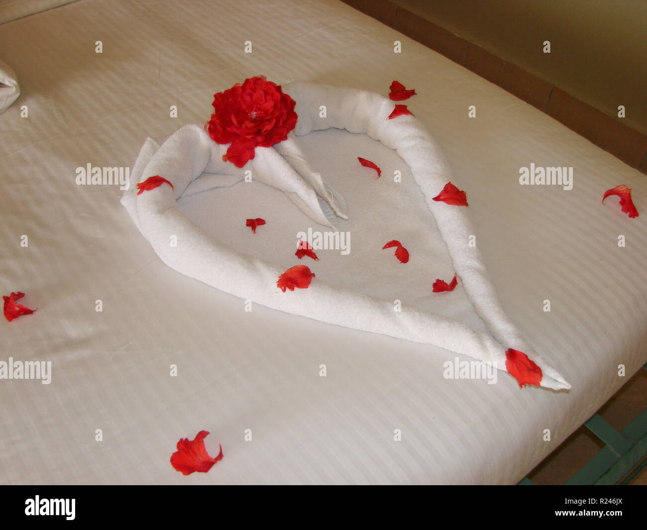 Interior heart hi-res stock photography and images - Alamy