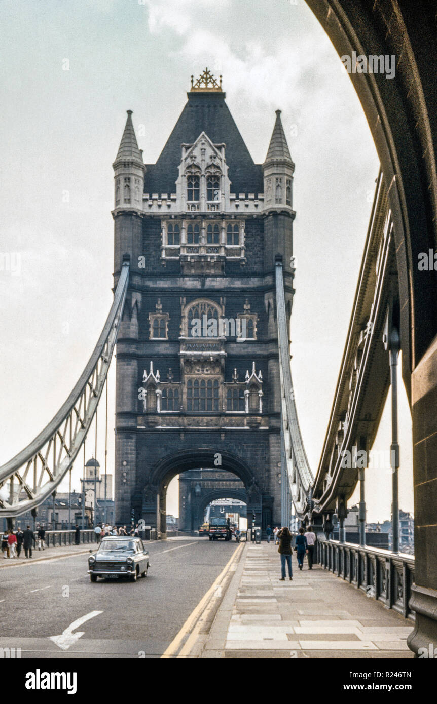 History of engineering hi-res stock photography and images - Alamy