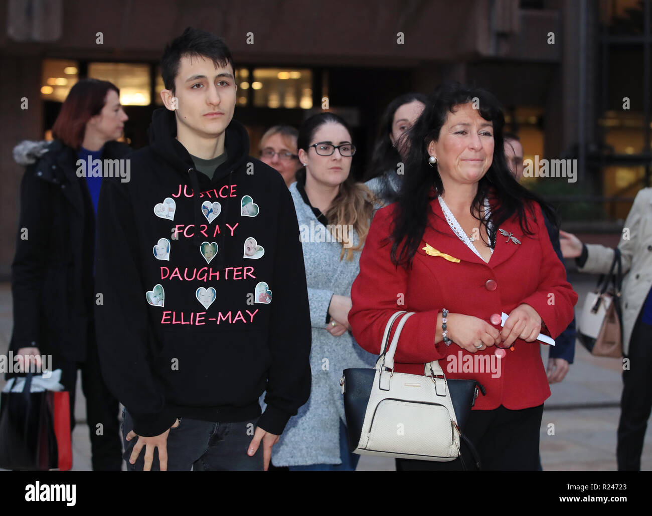 John minshull hi-res stock photography and images - Alamy
