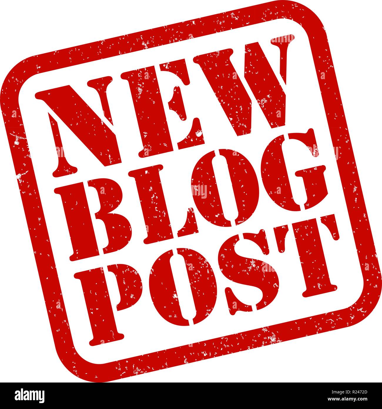 New stamp hi-res stock photography and images - Alamy