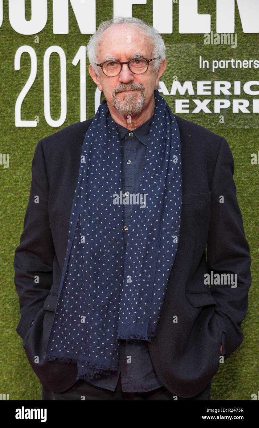 Guests attend premiere of Gilliam's imaginative adaptation of the ...