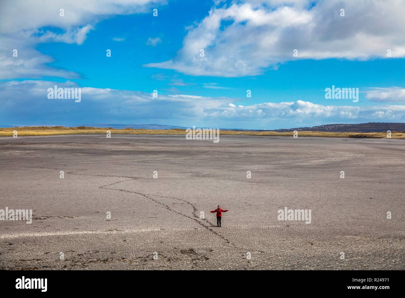 Inish High Resolution Stock Photography and Images - Alamy