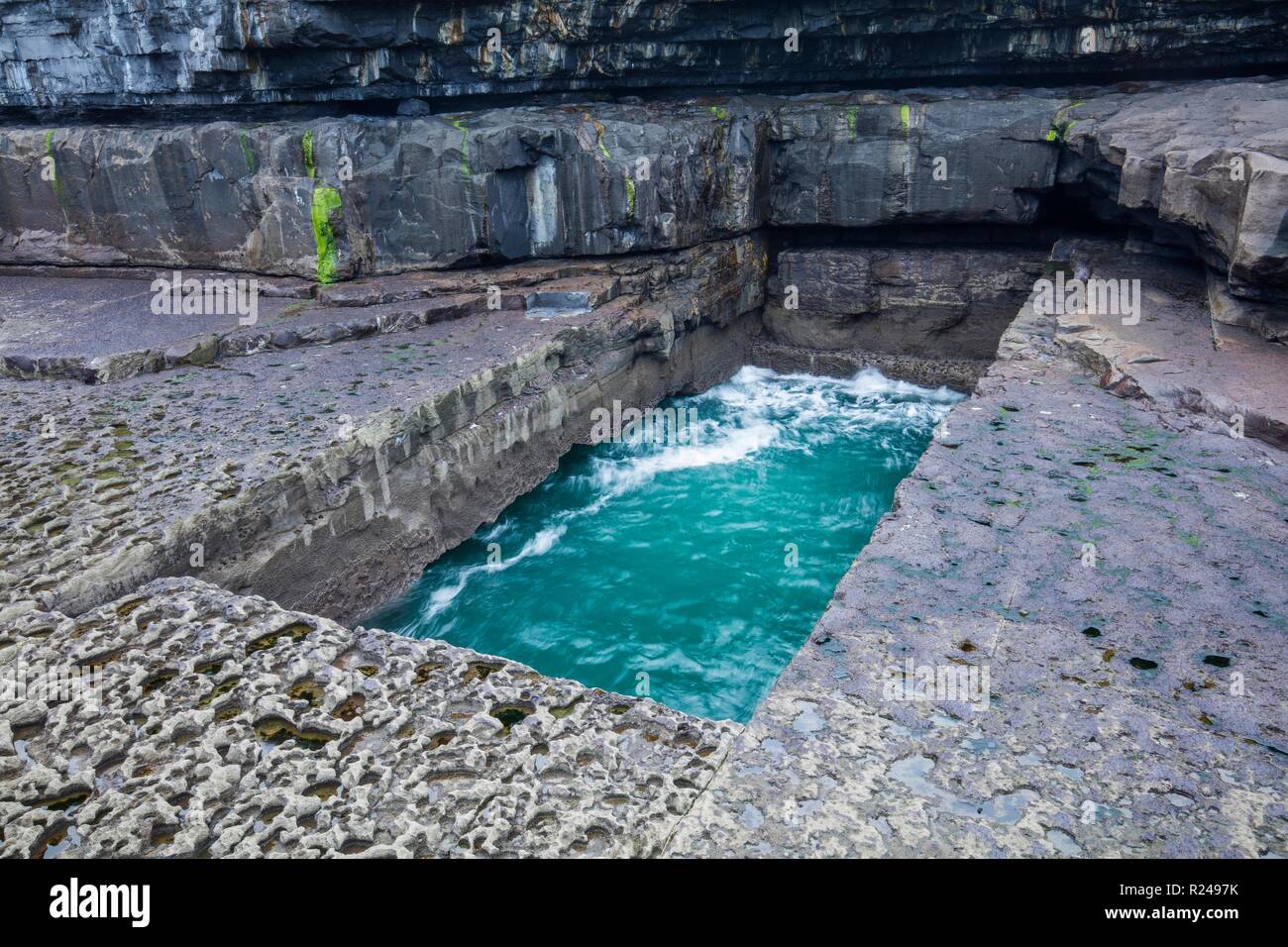Inish hi-res stock photography and images - Alamy